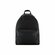 Сумка EMPORIO ARMANI, black