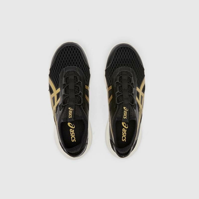 Кроссовки ASICS, размер EU 33 стопа (19,5CM) — фото 1