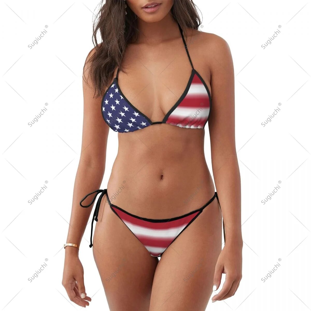 Купальник