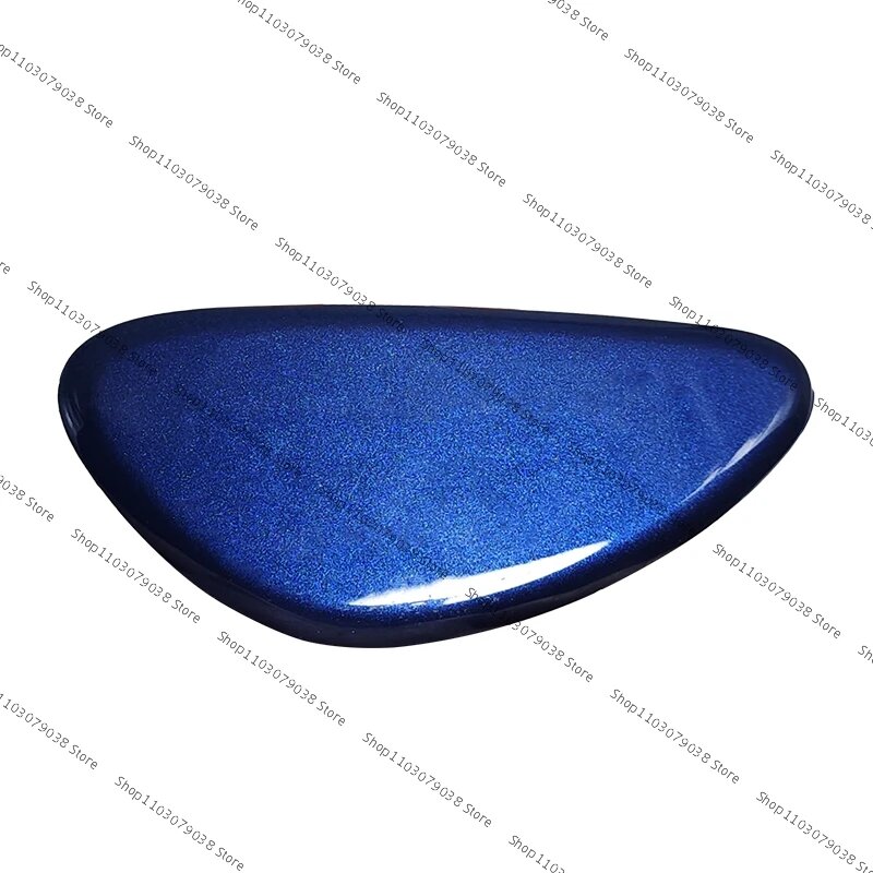 Крышка форсунки омывателя фары Nissan Infiniti, цвет As Pictured L 01