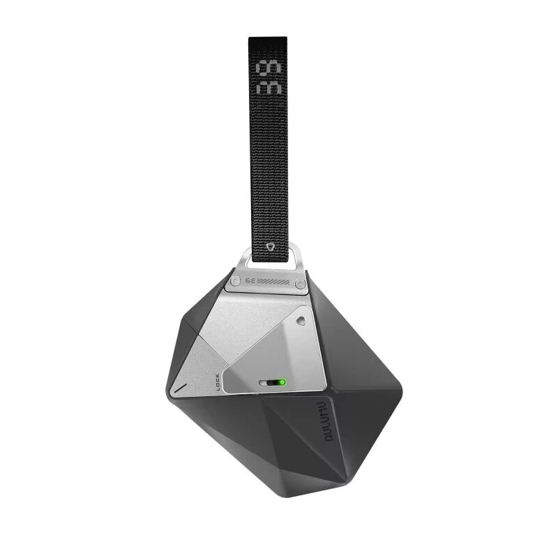 Чехол для наушников Viltrox Aulumu A39, Black
