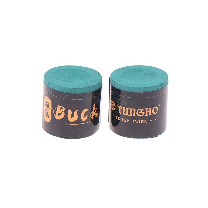 Многофункциональный инструмент для снукера JETTING 2pcs Dark green