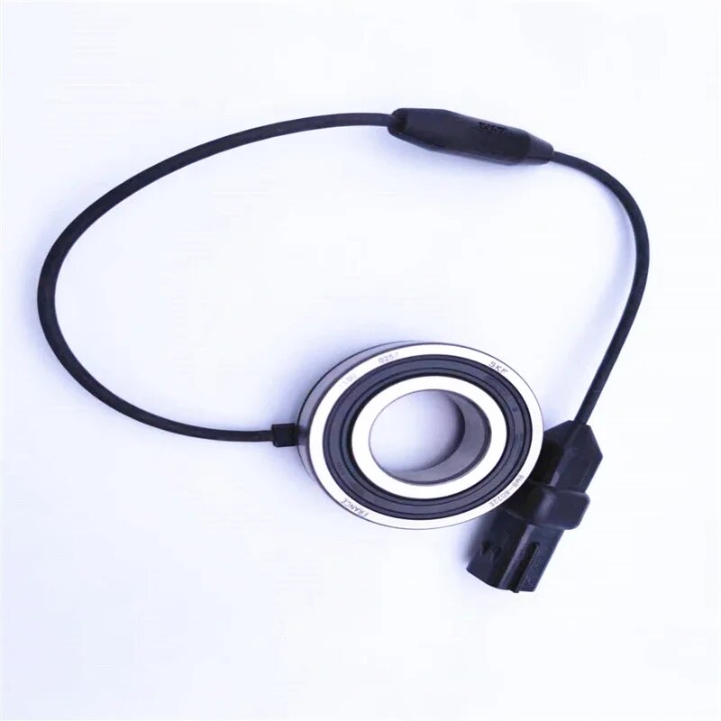 Новый SKF BMD 6206 064S2 UA008A Датчик скорости Кодировщик скорости BMD-6206/064S2/UA008A