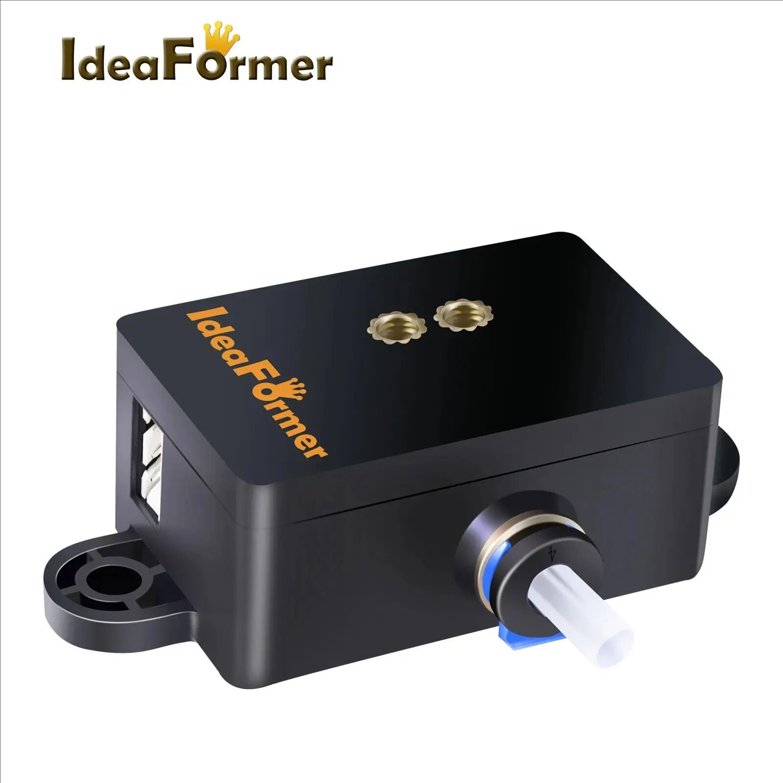 Модуль обнаружения засоров Ideaformer IR3 V2 для 3D-принтеров