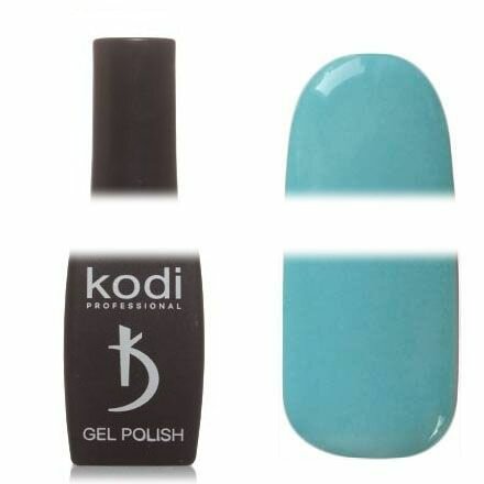 Kodi, Гель-лак № 294 (8ml)
