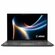 9S7-13Q425-046 MSI Prestige 13 AI+ A3MG Core Ultra 9 386H 13.3" 2.8K OLED, 32GB,...