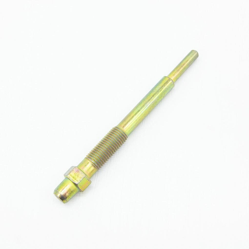 Свеча накала MMC CANTER 4D32, HKT