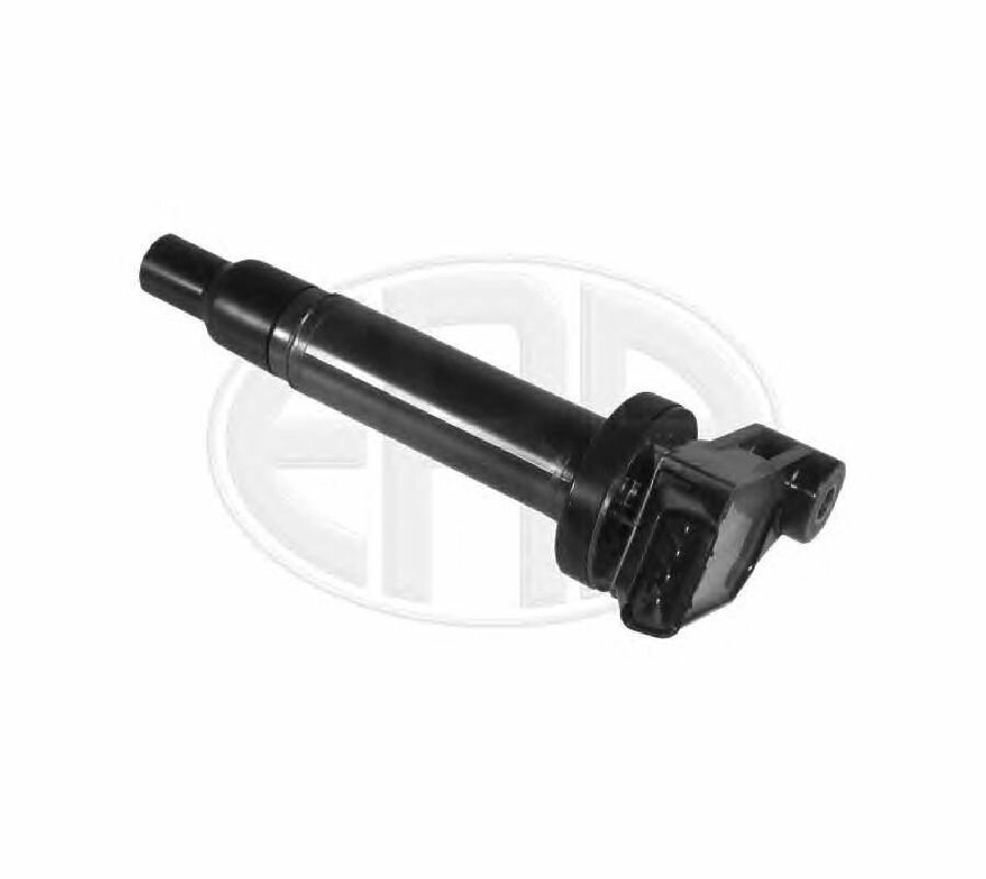 Катушка зажигания TOYOTA CAMRY, LEXUS RX, ERA 880241