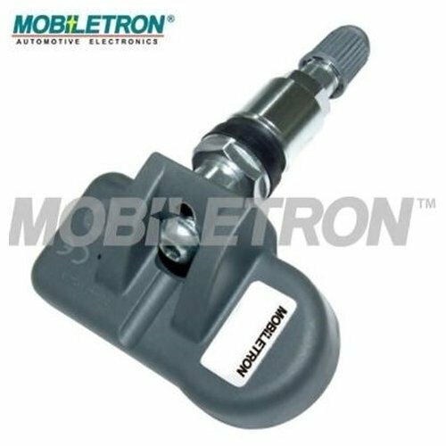 Датчик давления в шине Mobiletron TXS063