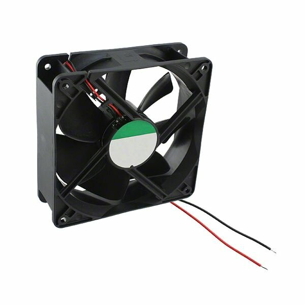 Вентилятор Sunon MEC0381V3-000U-A99