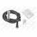 Датчик ABS Stellox 8550512SX