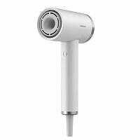 Фен для волос Xiaomi High Speed Ionic Hair Dryer GSHGL01LX, белый, EU