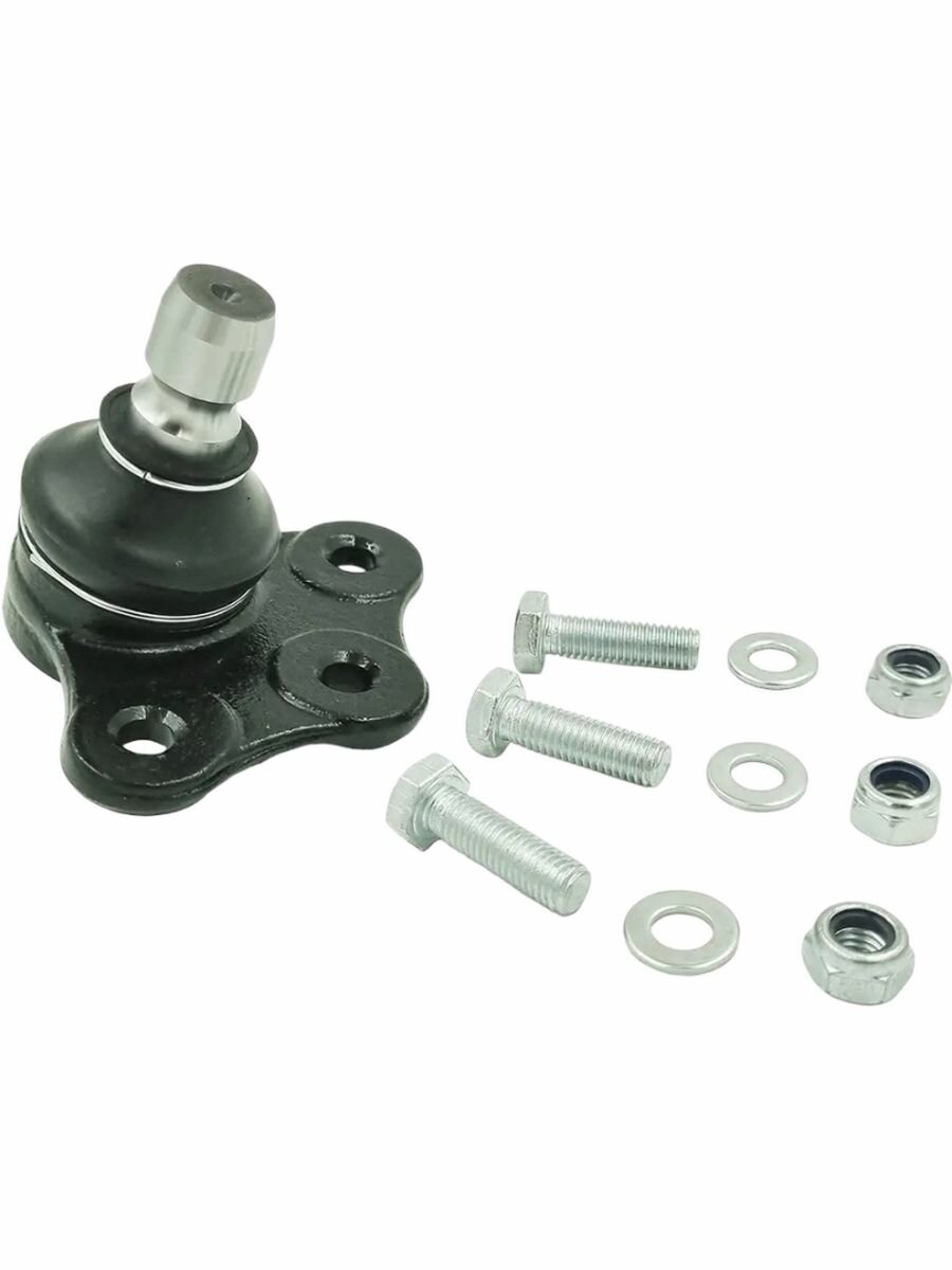 Опора шаровая передняя JIKIU JB34001 для OPEL Astra, Vectra, Meriva / Опель
