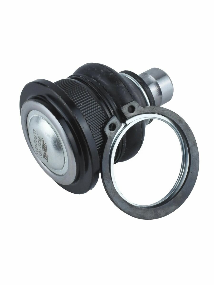 Опора шаровая передняя JIKIU JB22162 для NISSAN Micra, RENAULT Megane / Ниссан, Рено