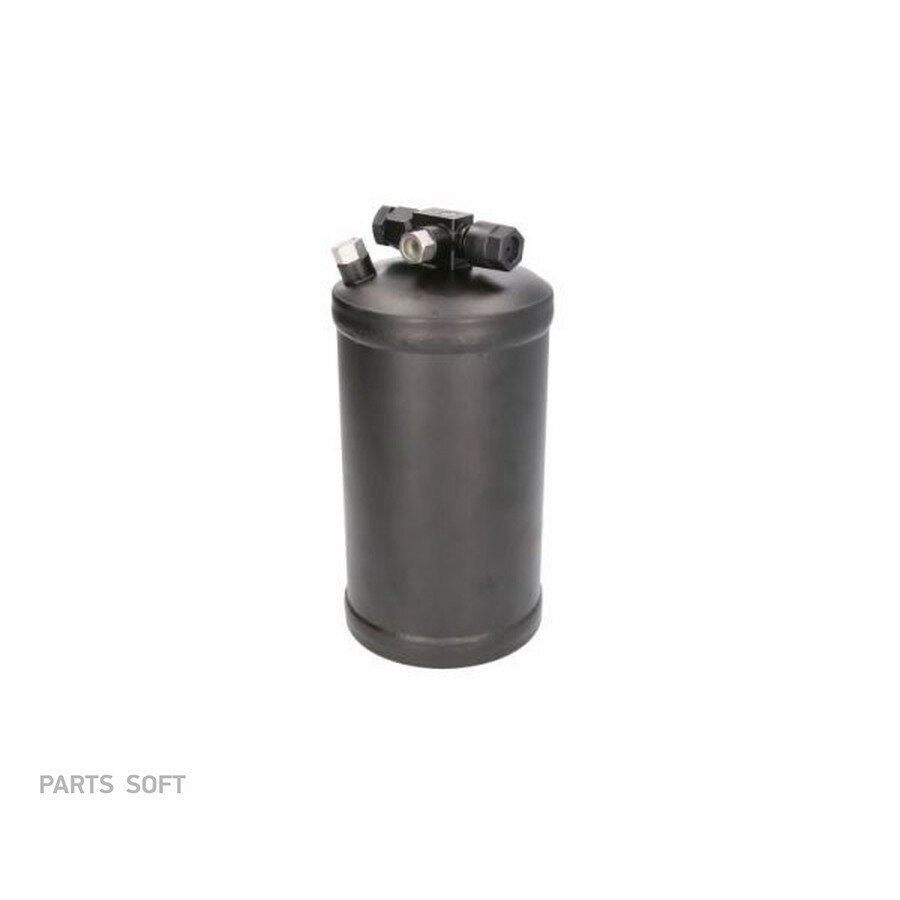 Осушитель кондиционера от официального дистрибьютора, THERMOTEC, артикул KTT120152