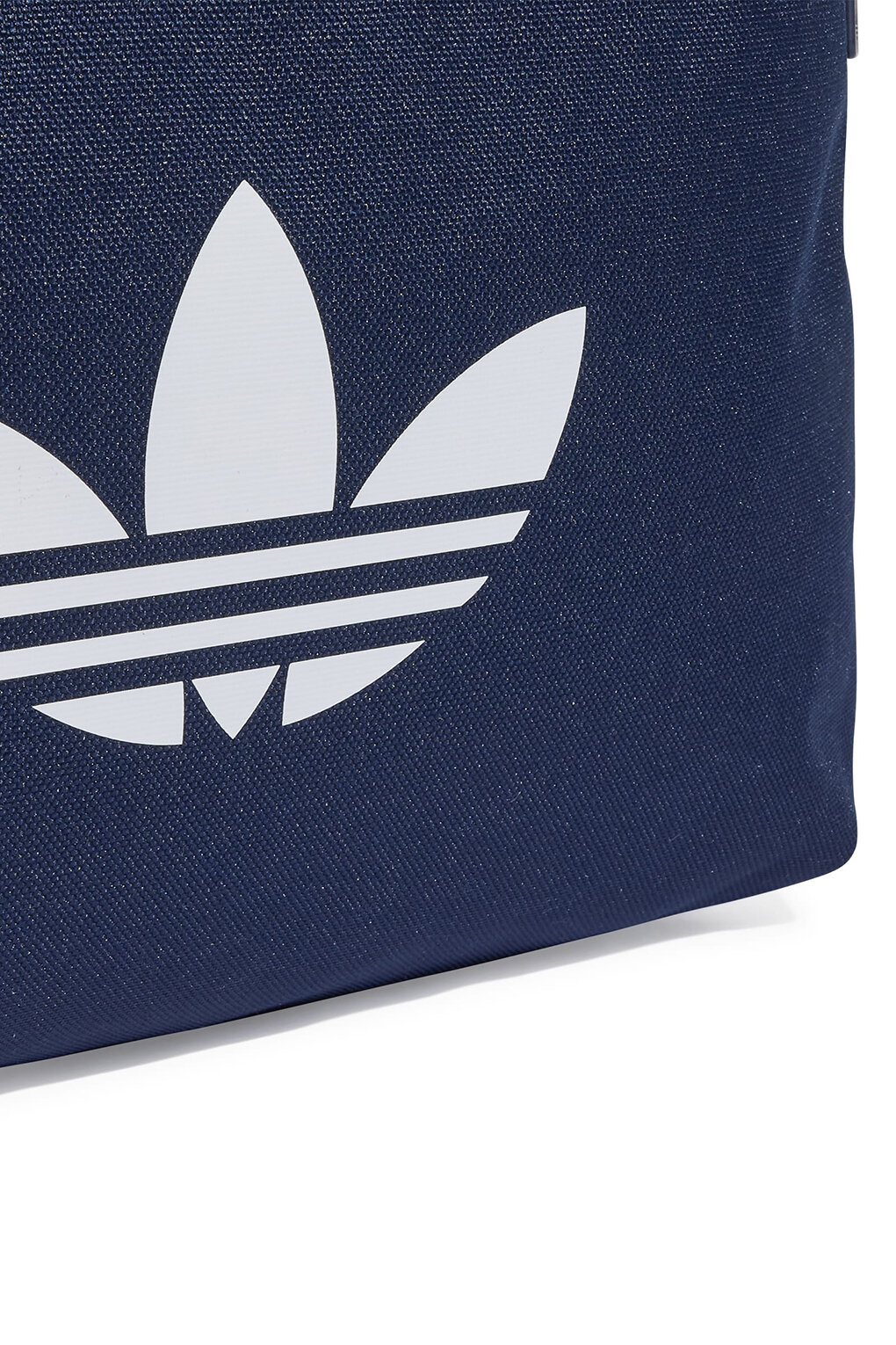Рюкзак adidas, темно-синий — фото 1
