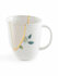Кружка Kintsugi No. 1