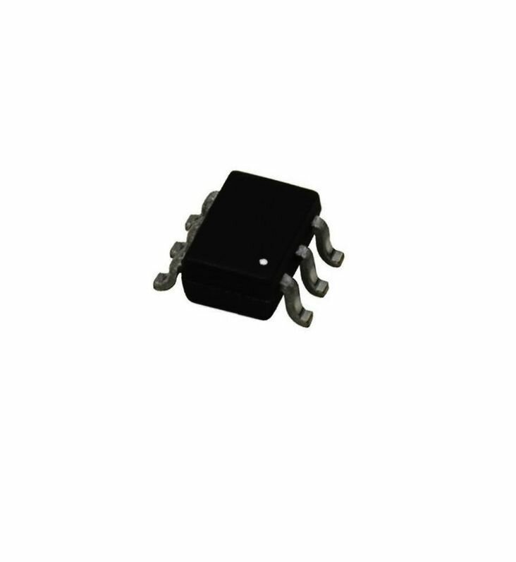 Микросхема PMD3001D,115 (10шт)