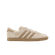 Кеды adidas Stadt, размер 42 2/3 EU, бежевый