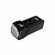 Фонарь NITECORE TUP (TUP-BK)