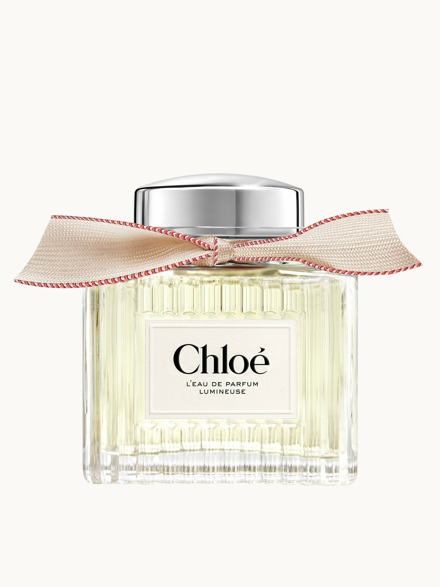 Chloe L Eau de Parfum Lumineuse 30 мл парфюмерная вода для женщин