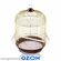 Клетка для птиц Kredo A309G