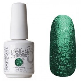 Gelish Гель лак 1551 Just What I Wanted