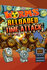 Worms Reloaded - Time Attack Pack