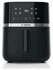 Аэрогриль Bosch MAF462B1