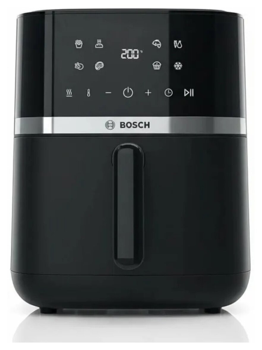 Аэрогриль Bosch MAF462B1