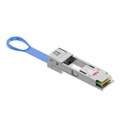 SFP Модуль FT-Q40-SFP+ — фото 1