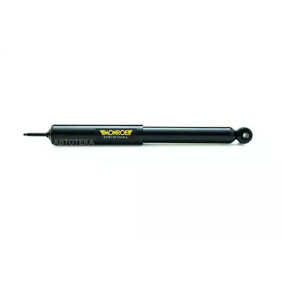 Амортизатор подвески ORIGINAL (Gas Technology) MONROE G1057