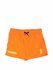 Шорты для плавания DIESEL Logo-print drawstring swim shorts, размер 10 лет