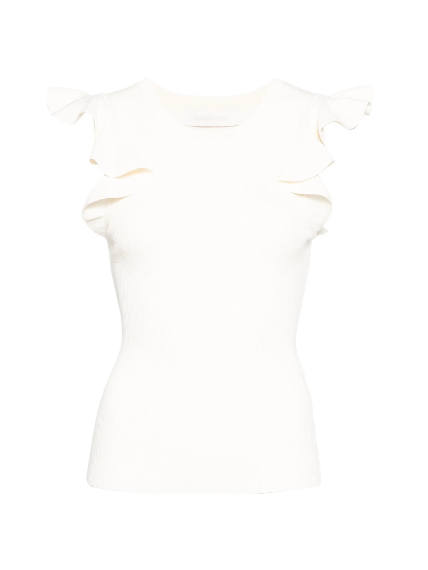 Топ Aster Frill Racer