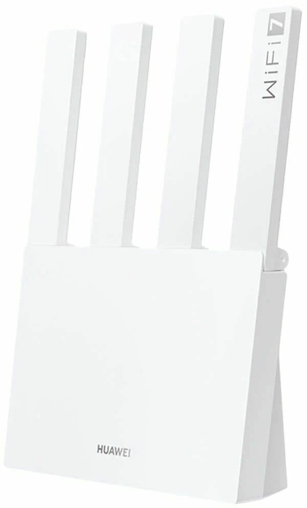 Роутер Huawei WUKUN-BE32 10/100/1000BASE-TX
