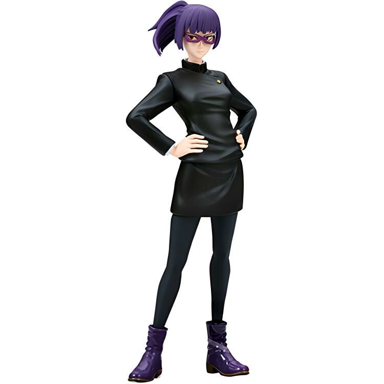 Фигурка унисекс BANPRESTO Бонус Подарок 1426011440