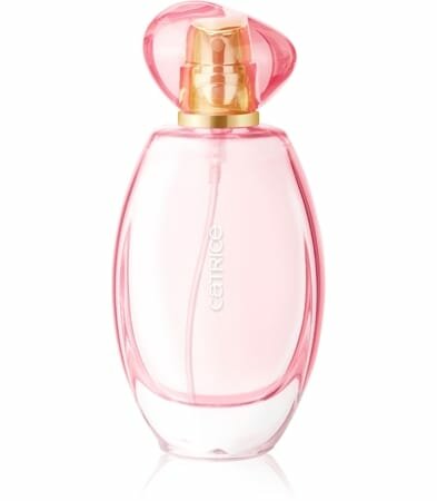 Дезодорант catrice the summer edit c01 l'eau so sunkissed, 100 мл