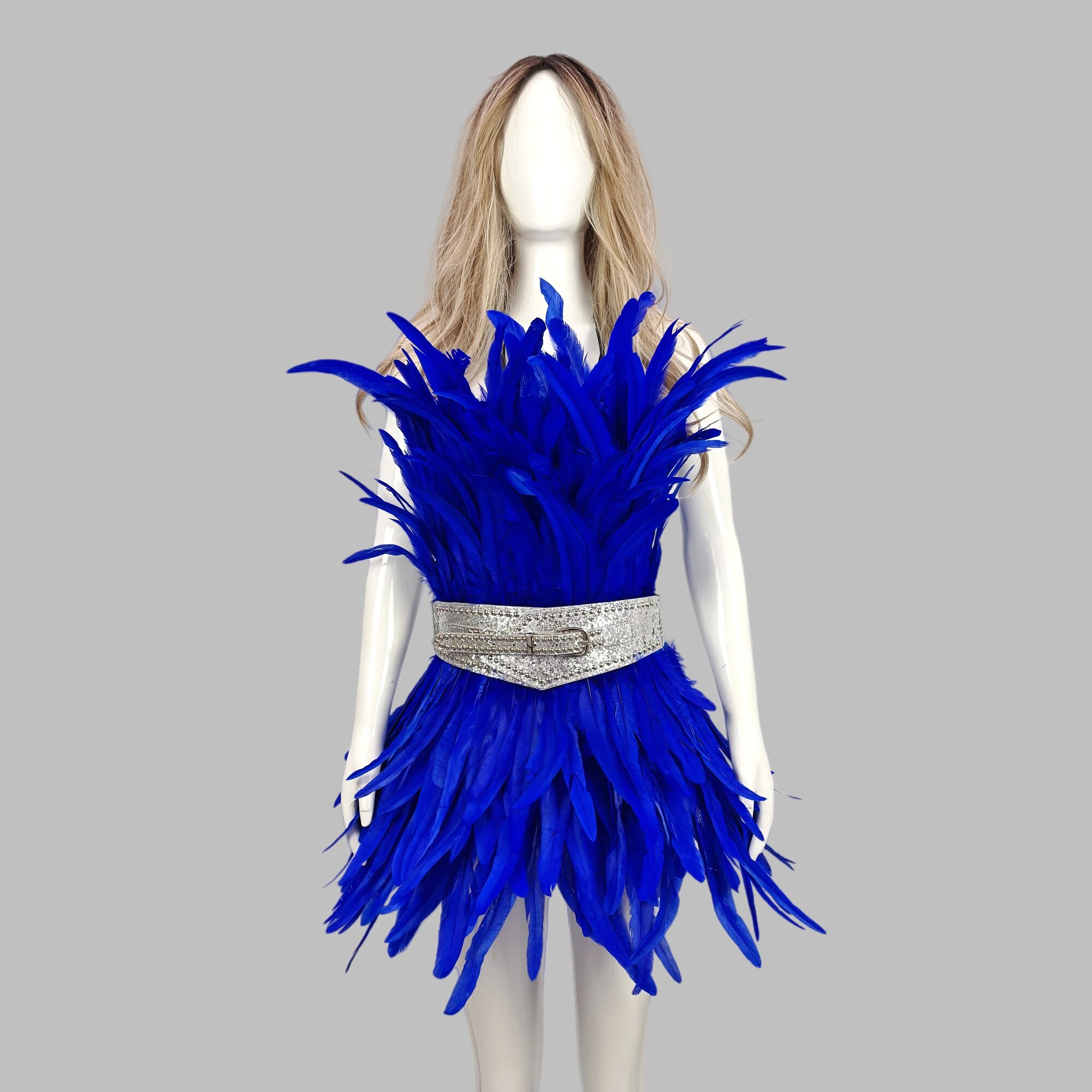 Платье