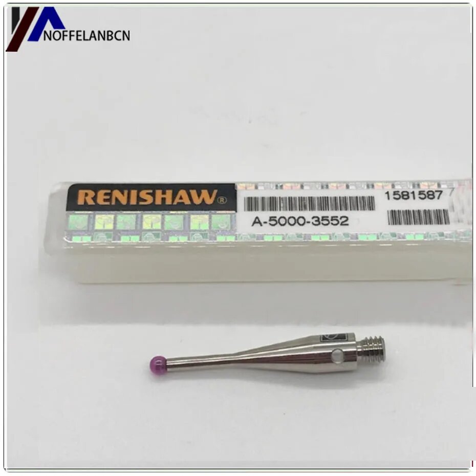 Пробы Renishaw A-5000-3552