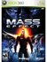 Mass Effect (XBOX360 CHiP)