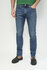 Джинсы Levi's, размер 46-48, синий