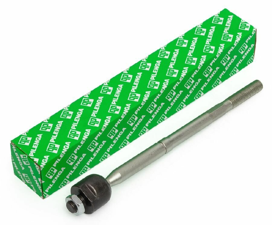 Тяга рулевая PILENGA TSP2497
