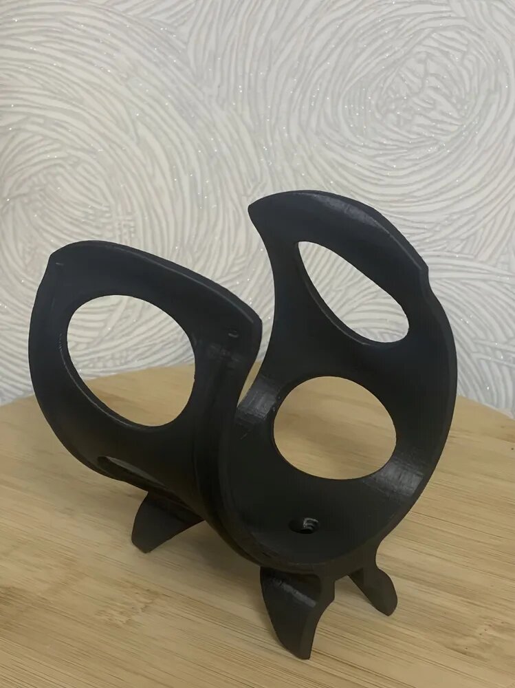 Подлокотник для Nokta & Makro Legend/Simplex