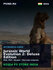 Jurassic World Evolution 2: Deluxe Edition PS4, PS5 — PlayStation Store Индия, ц...