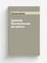 Epistol. Burmannorum ad amicos | Burman Becker | 1873 | Copenhague : E.C. L.ser ...