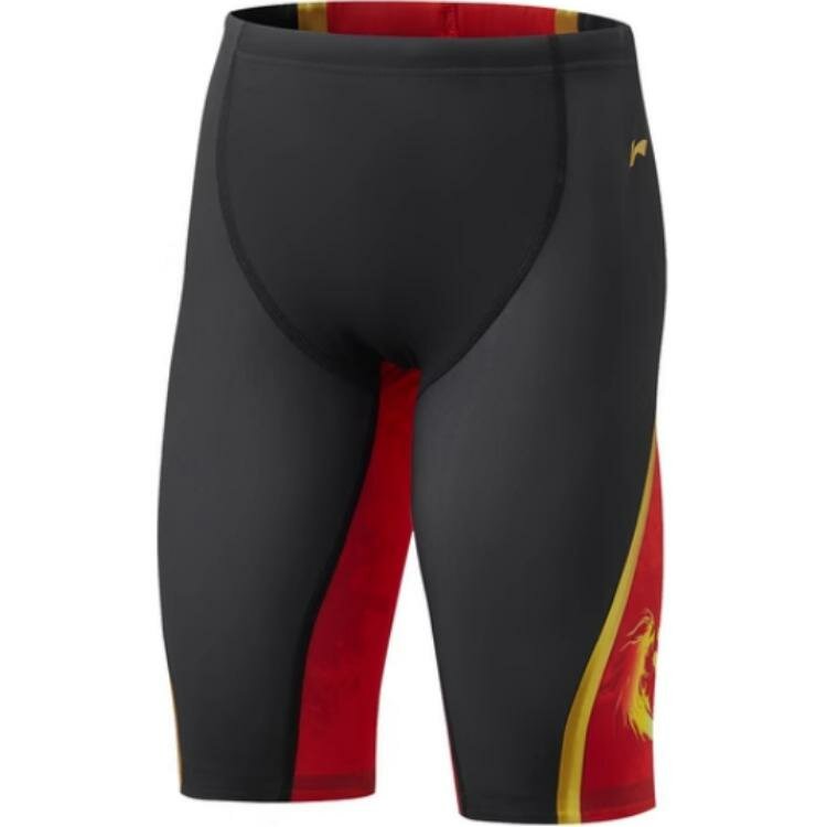 Купальник Swim Collection