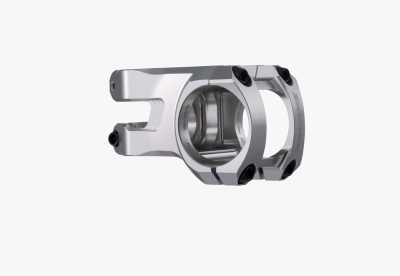 Вынос Race Face Turbine SL 50x35mm Silver