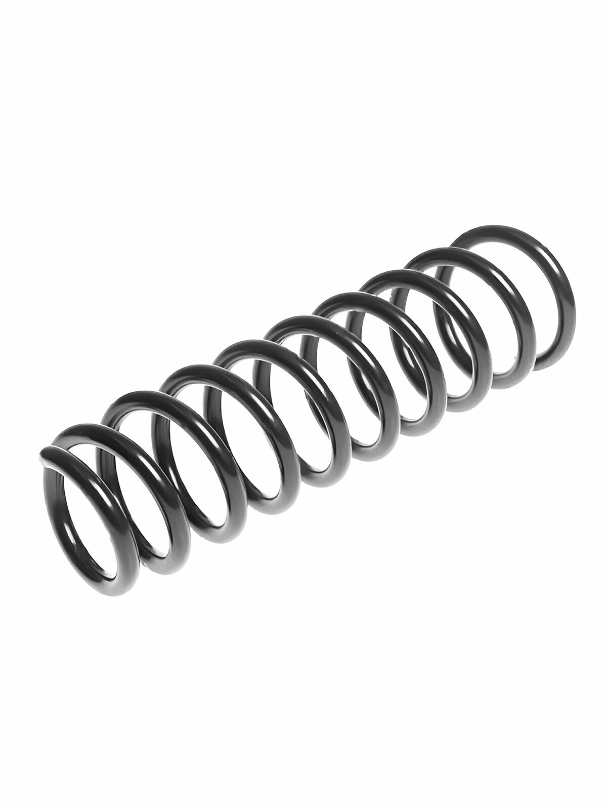 Пружина задняя для Hyundai i30 (GD), Kia Ceed (JD) Standard Springs ST112057R