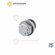 Пробка акпп Atlas Emgrand Geely 3088001700R