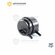 Фильтр пневмоподвески TOYOTA LAND CRUISER PRADO 120-150, SEQUOIA, LEXUS GX470, R...